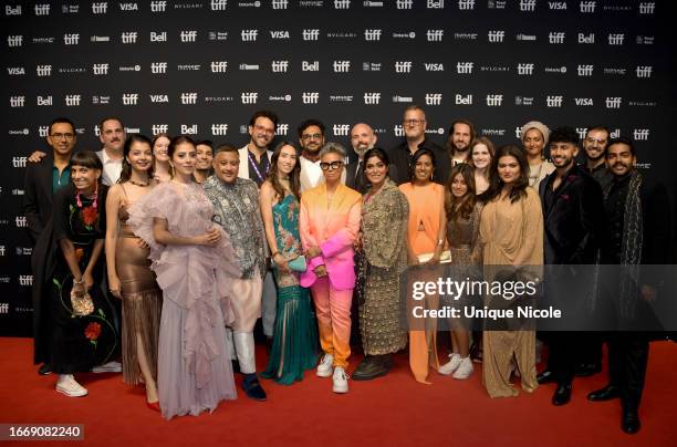 Hamza Mirza Photos and Premium High Res Pictures - Getty Images Hamza Mirza Photos and Premium High Res Pictures - Getty Images