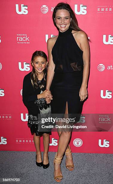 Pictures And Photos Getty Images