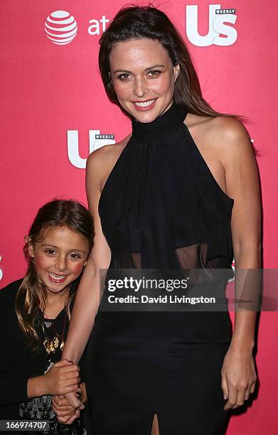 Pictures And Photos Getty Images