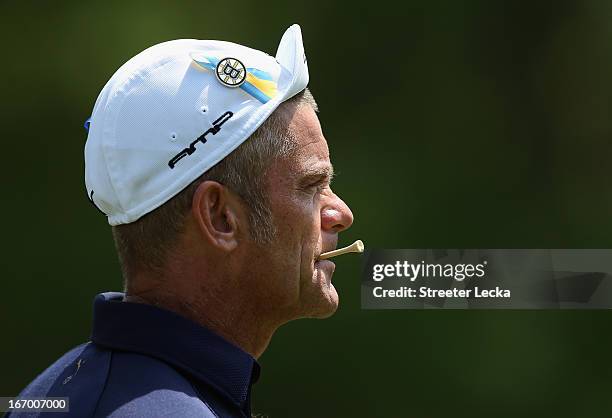 3,668 Jesper Parnevik Photos & High Res Pictures - Getty Images 3,668 Jesper Parnevik Photos & High Res Pictures - Getty Images