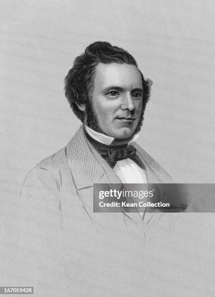 Richard March Hoe Photos and Premium High Res Pictures - Getty Images Richard March Hoe Photos and Premium High Res Pictures - Getty Images