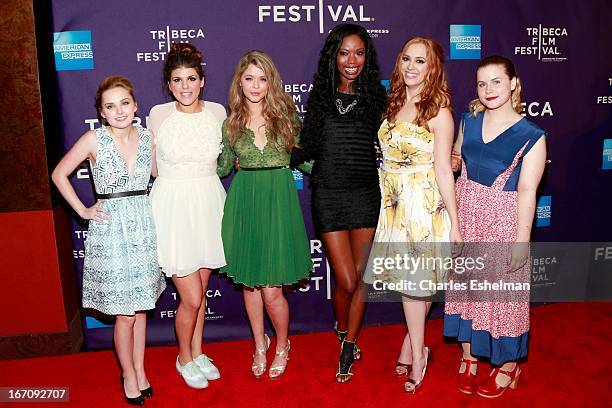 Jessie Tarlov Photos And Premium High Res Pictures Getty Images