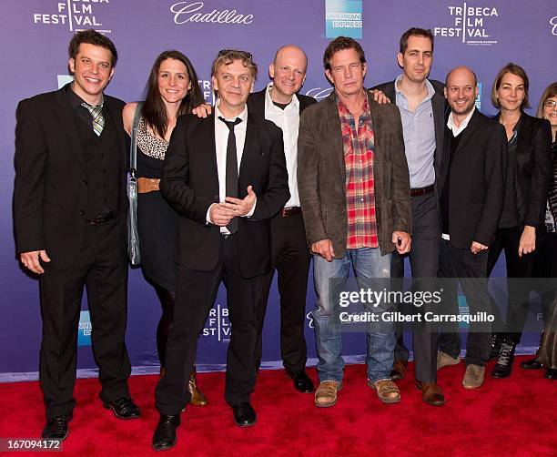 Kim Mccraw Photos and Premium High Res Pictures - Getty Images Kim Mccraw Photos and Premium High Res Pictures - Getty Images