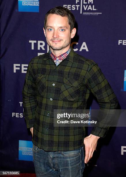 22 Set Up Punch Shorts Program 2013 Tribeca Film Festival Photos And High