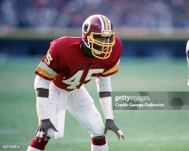George Wilburn Photos and Premium High Res Pictures - Getty Images George Wilburn Photos and Premium High Res Pictures - Getty Images