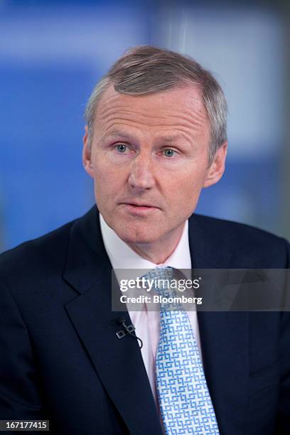 Pret A Manger Ceo Clive Schlee Interview Photos And Premium High Res Pictures Getty Images