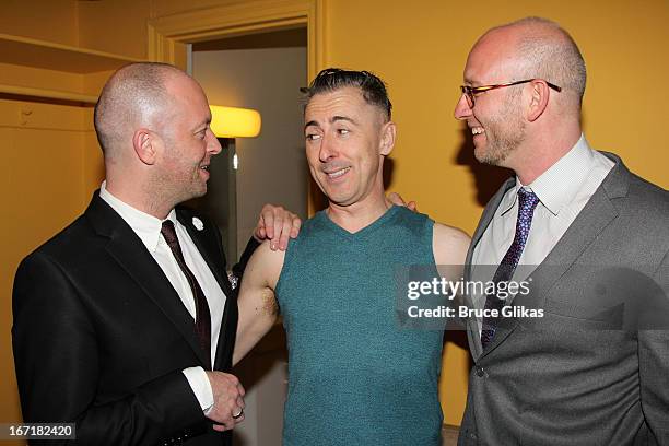 Andrew Goldberg (Director) Photos and Premium High Res Pictures - Getty ... Andrew Goldberg (Director) Photos and Premium High Res Pictures - Getty ...