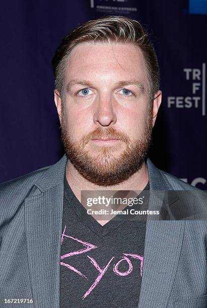 The Rider And The Storm Screening Shorts Programs 2013 Tribeca Film