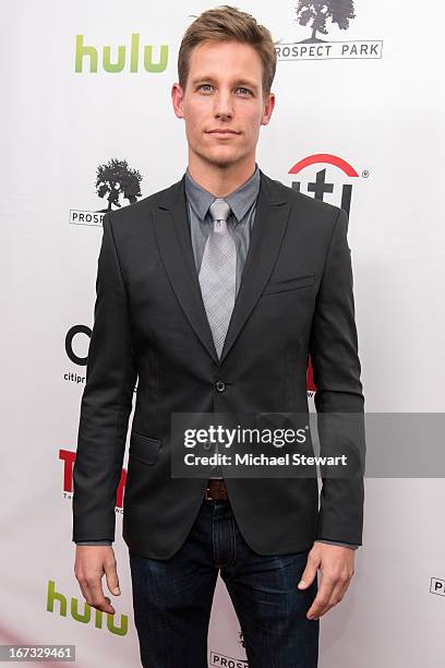 Michael Horton Actor Photos And Premium High Res Pictures Getty Images
