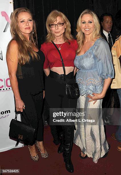 29th Annual Xrco Photos And Premium High Res Pictures Getty Images