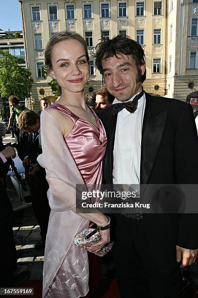 16 Boris Aljinovic For The Ceremony Of Stock Photos, High-Res Pictures ... 16 Boris Aljinovic For The Ceremony Of Stock Photos, High-Res Pictures ...