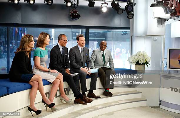Lester Morales Photos And Premium High Res Pictures Getty Images