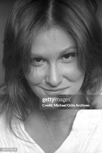 247 Linda Lovelace Photos And High Res Pictures Getty Images