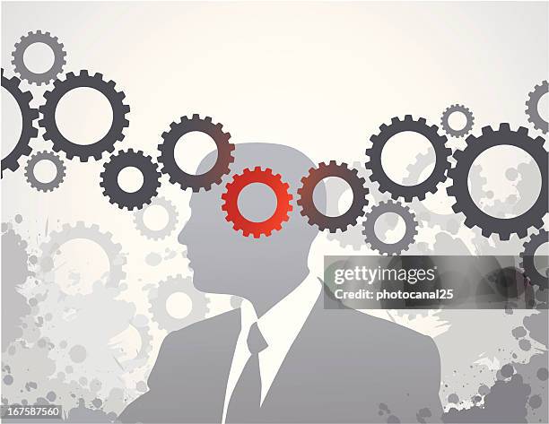 Comprehensive Solutions Breaking New Ground Photos and Premium High Res ... Comprehensive Solutions Breaking New Ground Photos and Premium High Res ...