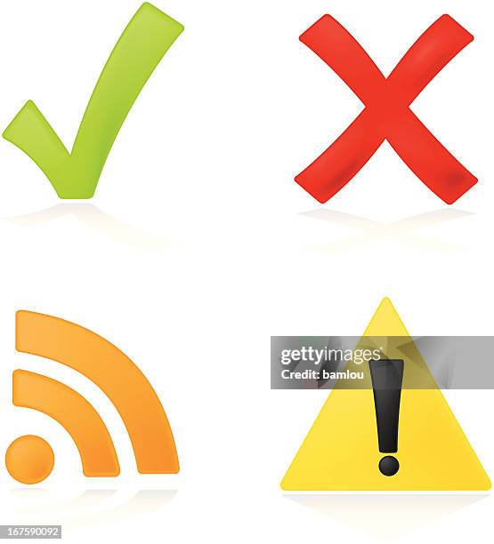 188 Green Checkmark Red X Stock Photos, High-Res Pictures, and Images ... 188 Green Checkmark Red X Stock Photos, High-Res Pictures, and Images ...