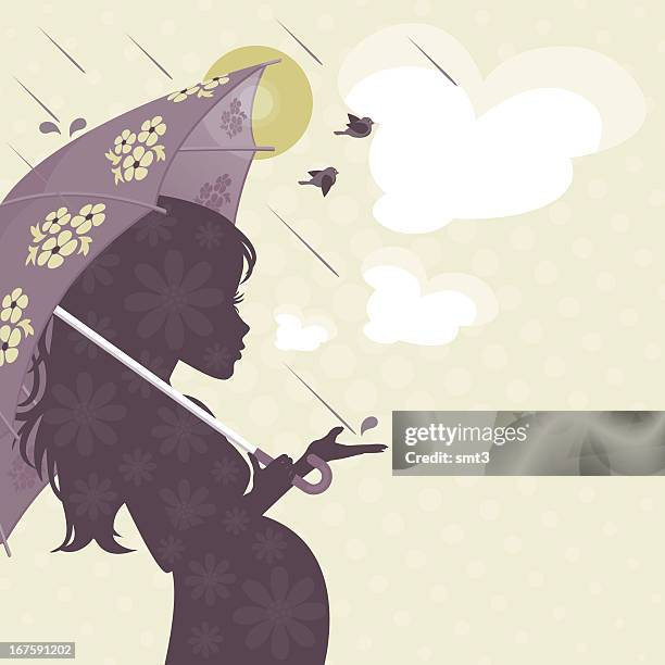Woman Showering Silhouette Photos And Premium High Res Pictures Getty