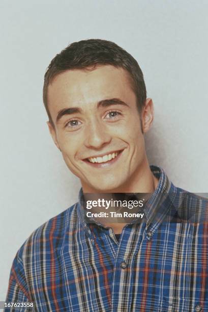Joseph Mcfadden Photos And Premium High Res Pictures Getty Images