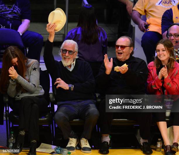 Lou Adler Record Producer Photos and Premium High Res Pictures - Getty ... Lou Adler Record Producer Photos and Premium High Res Pictures - Getty ...