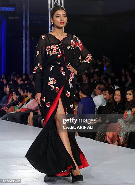 32 Misha Lakhani Photos And High Res Pictures Getty Images