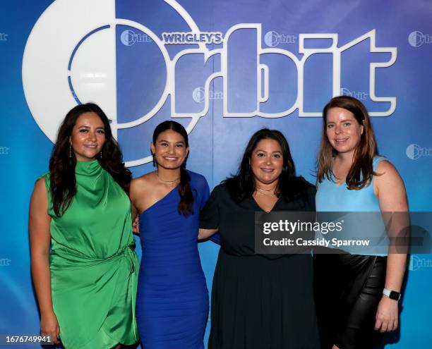 Astha Agarwal Photos and Premium High Res Pictures - Getty Images Astha Agarwal Photos and Premium High Res Pictures - Getty Images