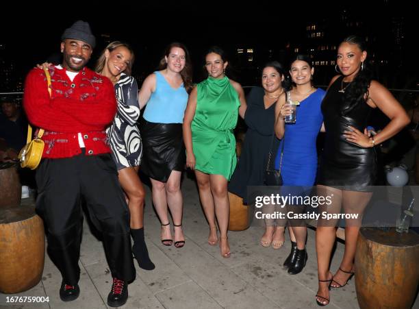 Astha Agarwal Photos and Premium High Res Pictures - Getty Images Astha Agarwal Photos and Premium High Res Pictures - Getty Images