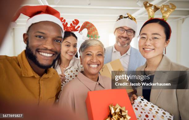 How Holiday Support Programs Enhance Recovery in Shared Housing