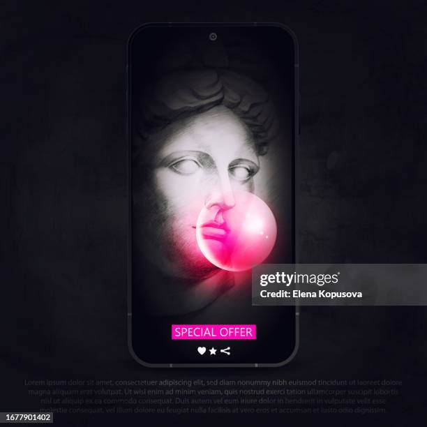 21 Sun God Background High Res Illustrations Getty Images