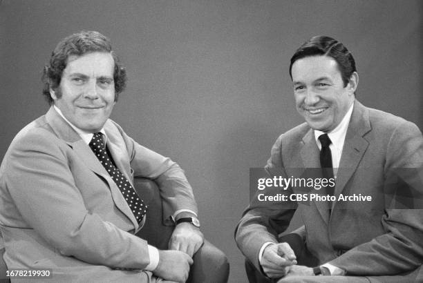 59 Cbs News Morley Safer Photos & High Res Pictures - Getty Images 59 Cbs News Morley Safer Photos & High Res Pictures - Getty Images