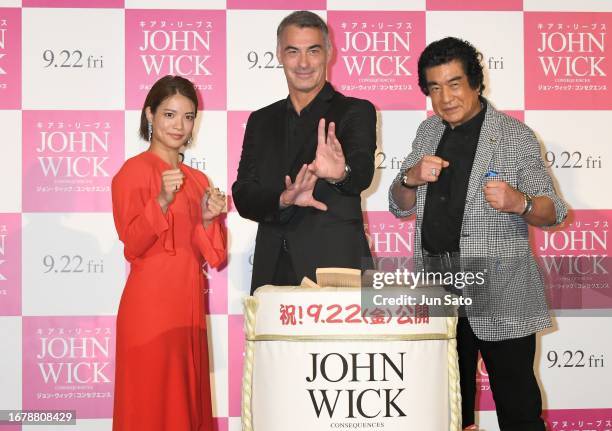 Hiroshi Fujioka Photos and Premium High Res Pictures - Getty Images Hiroshi Fujioka Photos and Premium High Res Pictures - Getty Images