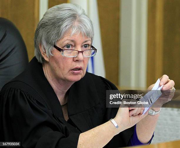 12 Judge Mary Hogan Stock Photos, High-Res Pictures, and Images - Getty ... 12 Judge Mary Hogan Stock Photos, High-Res Pictures, and Images - Getty ...