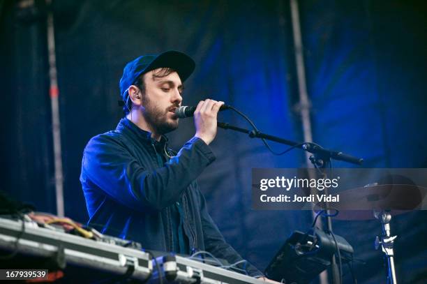 John Talabot Photos and Premium High Res Pictures - Getty Images John Talabot Photos and Premium High Res Pictures - Getty Images