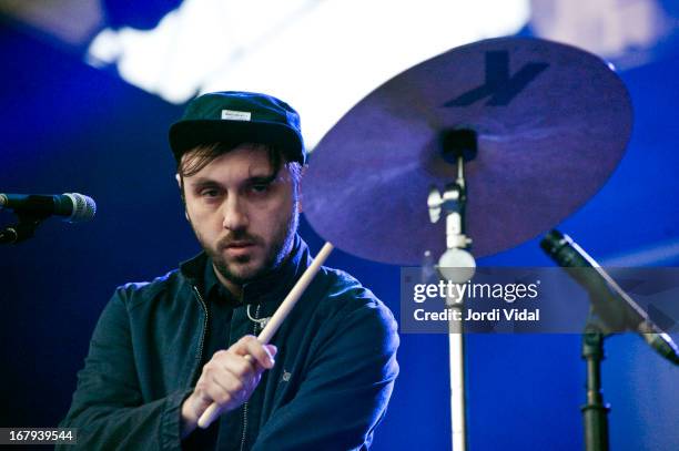 John Talabot Photos and Premium High Res Pictures - Getty Images John Talabot Photos and Premium High Res Pictures - Getty Images