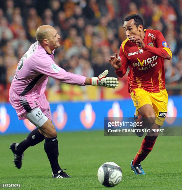 Edouardo Ribeiro Dos Santos Photos and Premium High Res Pictures ... Edouardo Ribeiro Dos Santos Photos and Premium High Res Pictures ...