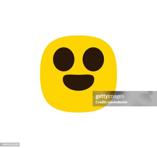 611 Customer Centric Clip Art High Res Illustrations - Getty Images 611 Customer Centric Clip Art High Res Illustrations - Getty Images