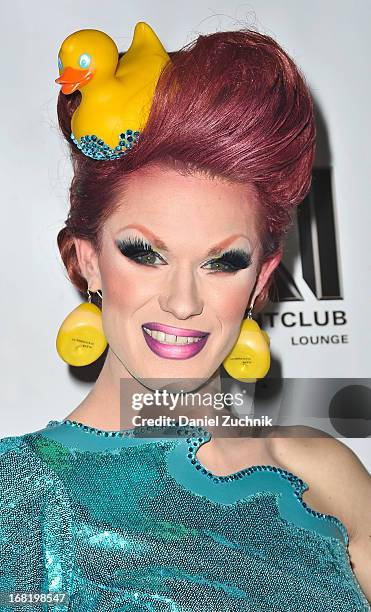 142 Ivy Winters Photos And High Res Pictures Getty Images
