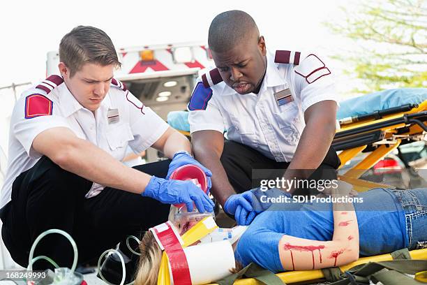 Girl Cpr Photos And Premium High Res Pictures Getty Images