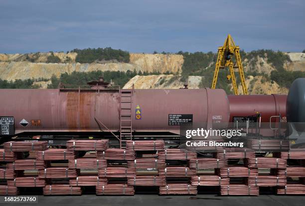 Pictures and Photos - Getty Images Pictures and Photos - Getty Images