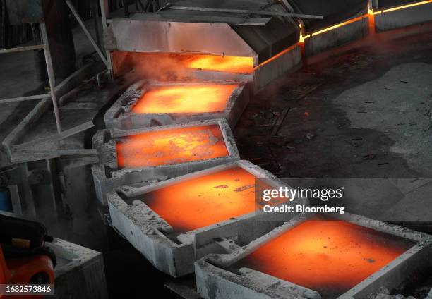 Pictures and Photos - Getty Images Pictures and Photos - Getty Images