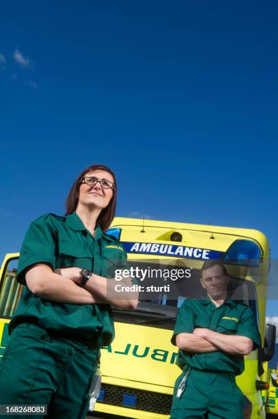 Emergency Crews Photos and Premium High Res Pictures - Getty Images Emergency Crews Photos and Premium High Res Pictures - Getty Images