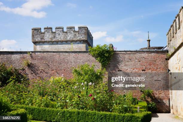 How to Prepare Your Waterford Garden for Spring: Essential Tips and Tricks