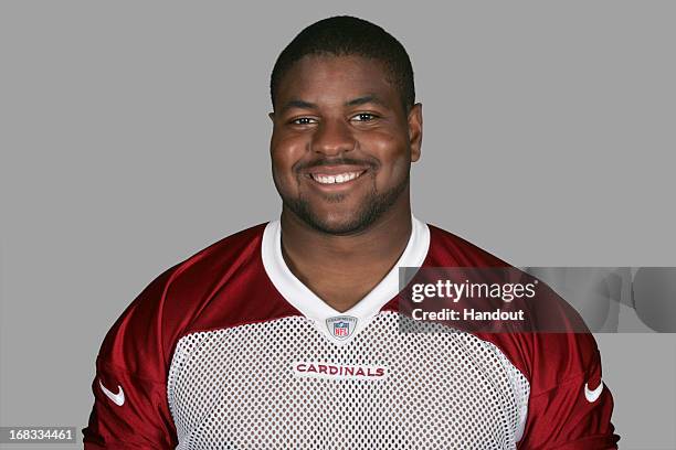 15 Ricky Lumpkin Stock Photos, High-Res Pictures, and Images - Getty Images 15 Ricky Lumpkin Stock Photos, High-Res Pictures, and Images - Getty Images