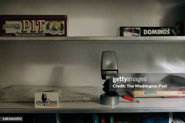 Bernie Wagenblast Photos and Premium High Res Pictures - Getty Images Bernie Wagenblast Photos and Premium High Res Pictures - Getty Images