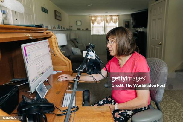 Bernie Wagenblast Photos and Premium High Res Pictures - Getty Images Bernie Wagenblast Photos and Premium High Res Pictures - Getty Images