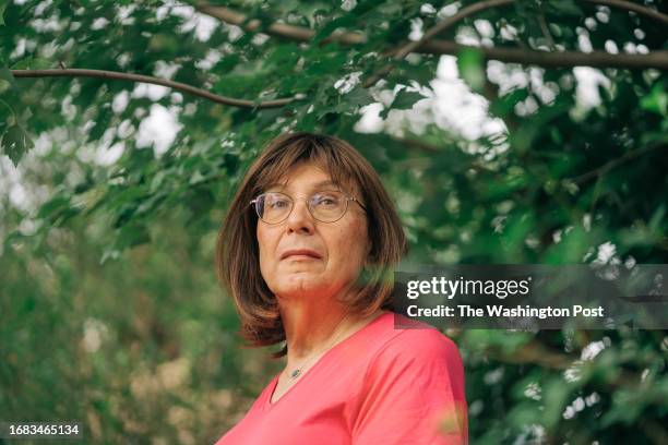 Bernie Wagenblast Photos and Premium High Res Pictures - Getty Images Bernie Wagenblast Photos and Premium High Res Pictures - Getty Images