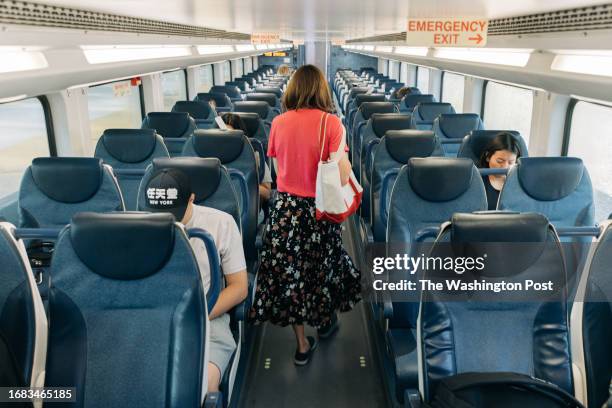 Bernie Wagenblast Photos and Premium High Res Pictures - Getty Images Bernie Wagenblast Photos and Premium High Res Pictures - Getty Images
