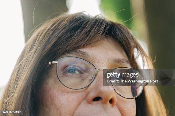Bernie Wagenblast Photos and Premium High Res Pictures - Getty Images Bernie Wagenblast Photos and Premium High Res Pictures - Getty Images