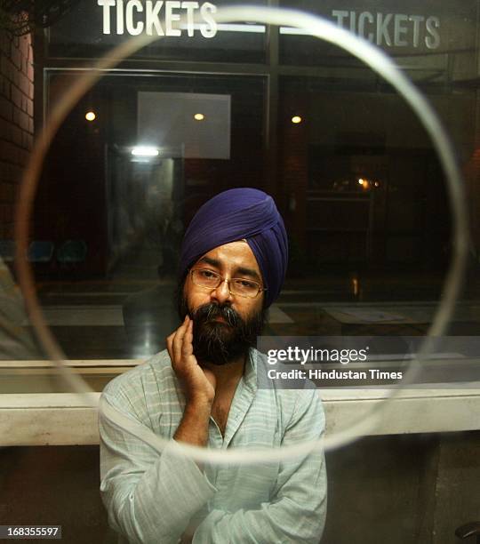 Kuljeet Singh Photos And Premium High Res Pictures Getty Images