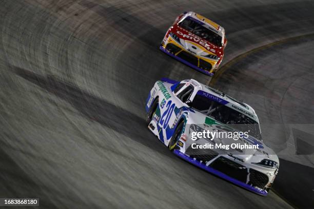 73 John Pye Smith Stock Photos, High-Res Pictures, and Images - Getty ... 73 John Pye Smith Stock Photos, High-Res Pictures, and Images - Getty ...