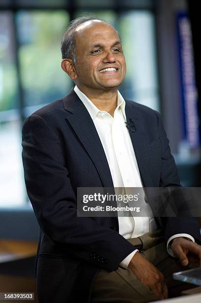 Adobe Suite Photos And Premium High Res Pictures Getty Images