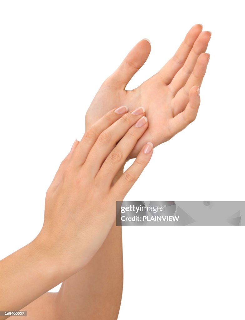 Hand High-Res Stock Photo - Getty Images Hand High-Res Stock Photo - Getty Images